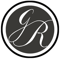 GRO Associates